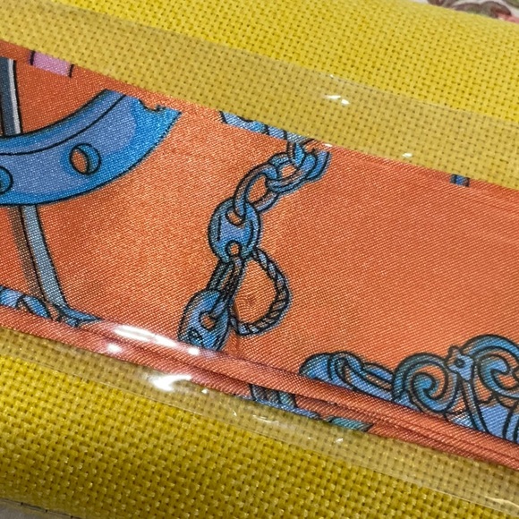 Accessories | Twillys | Poshmark